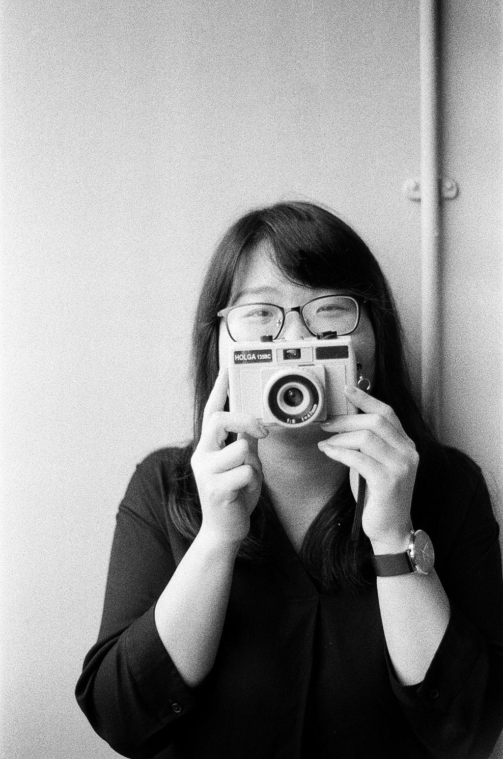 curious tree pictures – where the curious live